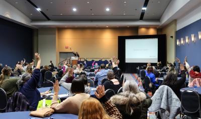 Our Schedule – Lavender Learning Lab