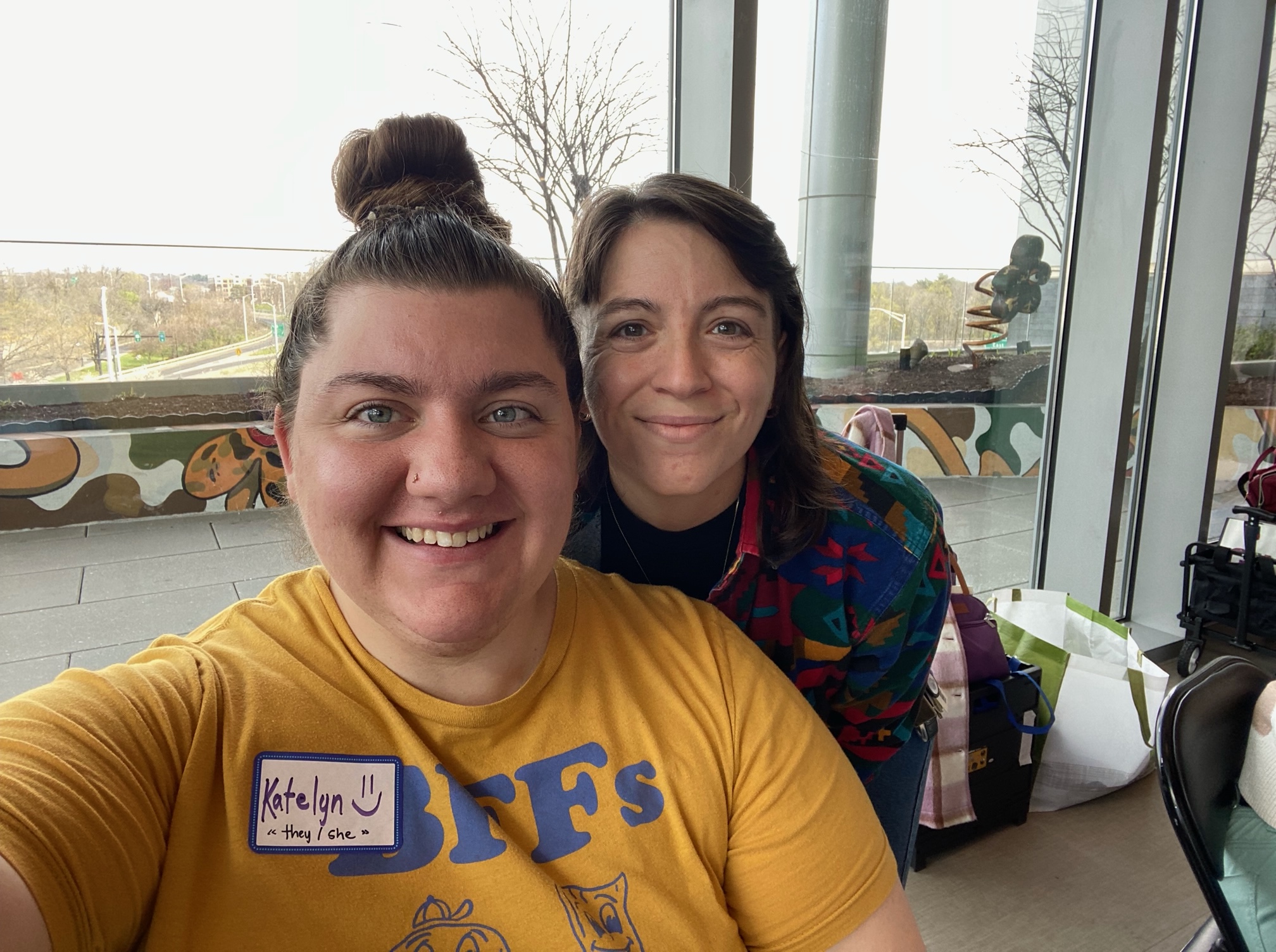 Our Story – Lavender Learning Lab